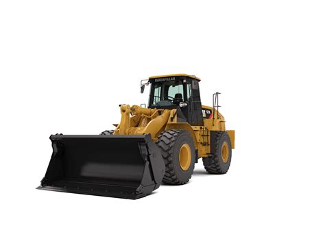 31m³ 4yd³ Multi Purpose Bucket For Wheel Loaders Foley Inc 31m³ 4yd³ Multi Purpose Bucket For Wheel Loaders Foley Inc
