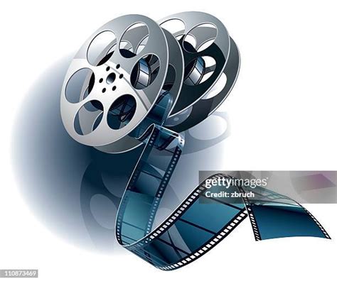 Celluloid Animation Photos And Premium High Res Pictures Getty Images