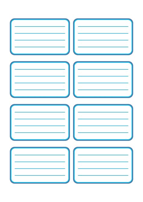 Етикет за тетрадка Kalendar365 Su