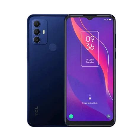 TCL 306 Price In Bangladesh 2024 ClassyPrice