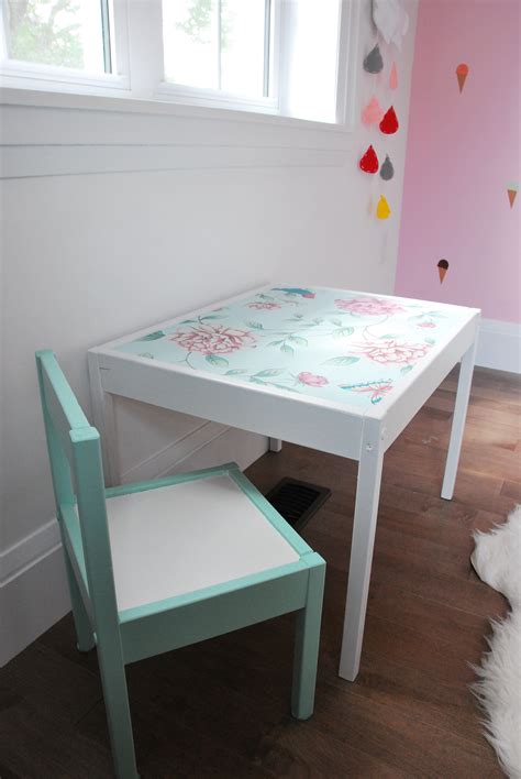 DIY This Favourite IKEA Hacks Life In Pleasantville