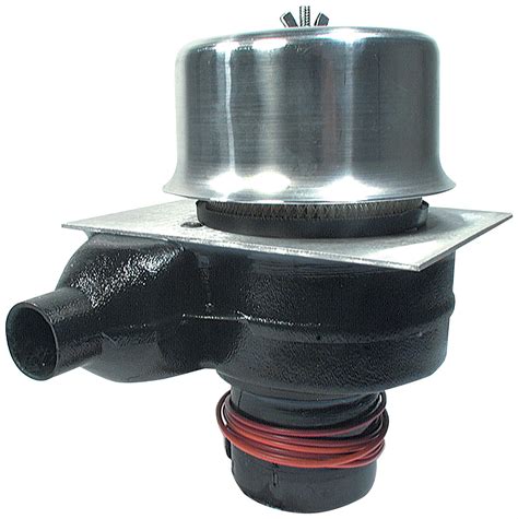 pump2 – Performance Motorsports