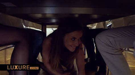 Under The Swinger Dinner Table Free Porn Videos Youporn