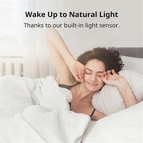 Switchbot Smart Switch Button Pusher Smart Home Devices
