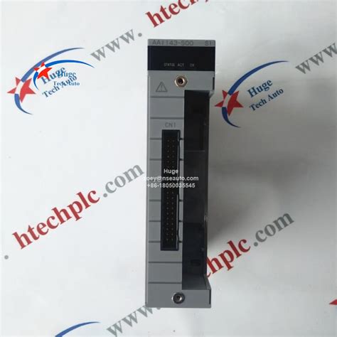 yokogawa sai143 s33 analog input module yokogawa sai143 s33 analog