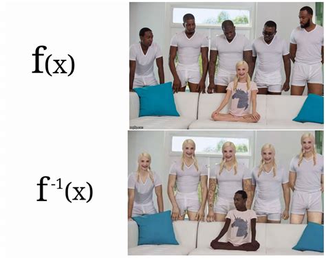 Reverse Harem Rmemes