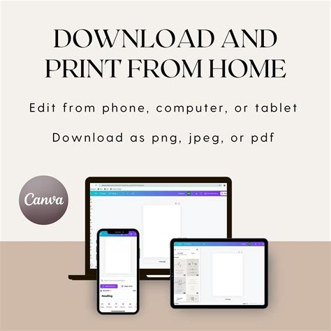 Ice Cream Sundae Menuminimalist Sundae Funday Wedding Birthday Event Bar Menu Ice Cream Party