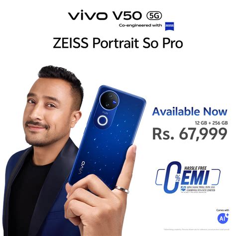 Redmi C Price In Nepal Specifications Availability And Launch