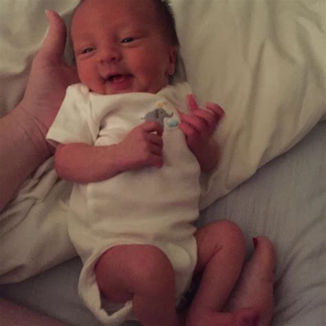 Charles Leifer Connor Thomas Leifer