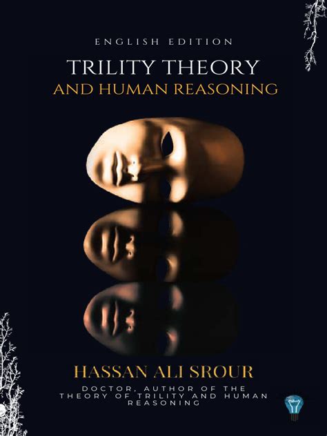 Ebook Trility Theory And Human Reasoning Pdf Photon Thought