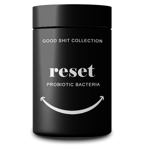 Reset Supplement Toronto Colonics