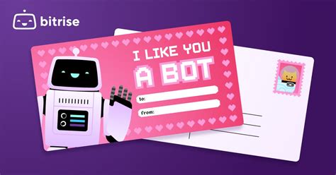 Bitrise On Linkedin Roses Are Red Violets Are Blue Bitrise Helps