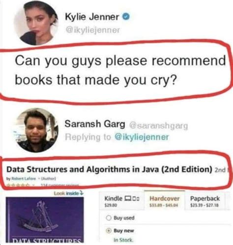 Dilshad Shaik Posted On Linkedin