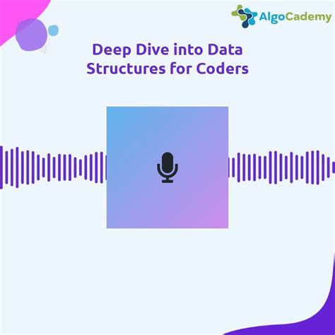 Algocademy On Linkedin Datastructures Programming