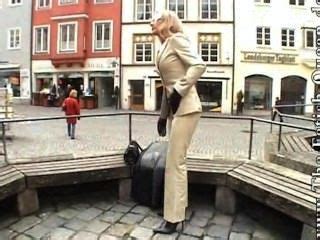 Leather Pants Free Xxx Tubes Look Excite And Delight Leather Pants Porn At Hotntubes Com