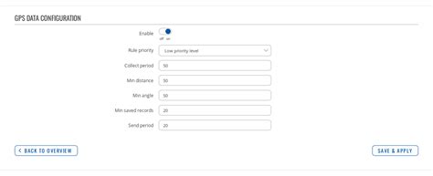 Filenetworking Rutos Manual Gps Avl Main Rulepng Teltonika Networks