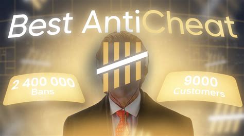 Fiveguard Fivem Anticheat Advanced Server Security