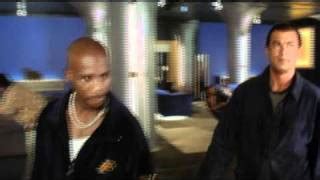 Exit Wounds Streaming Where To Watch Movie Online