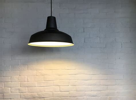 How Bright Is 300 Lumens? - LED & Lighting Info