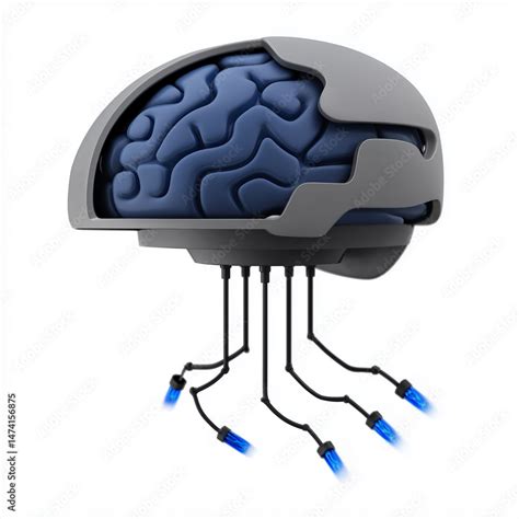 Agentic Ai Autonomous System Intelligent Agent Decision Making Ai Behavior Self Deploying Ai