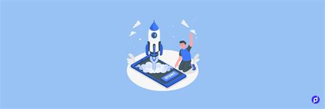 boosting app speed why reactjs is the key to lightning fast performance
