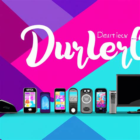 Топ 10 мобильных игр с реалистичной графикой 📱