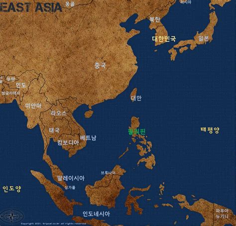 필리핀 마닐라 Manila Philippines 여행 기초 정보와 추천 숙소 여행 경비 계산 Entrip 엔트립