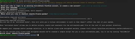 How To Best Manage Threads In Python Activestate
