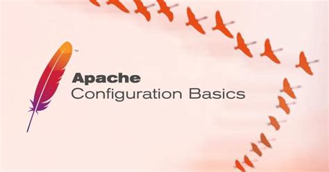 Apache Tips And Tricks Linode Docs