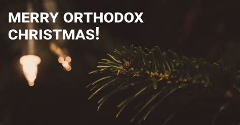 Label Your Data Labelyourdata Twitter