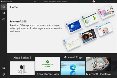 精选3款开源、实用且美观的winforms ui控件库 好看的免费winform控件库 csdn博客