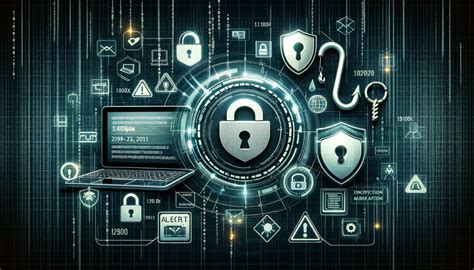 Guarding Against Cyber Deception A Comprehensive Guide To Recognizing And Preventing Internet Scams