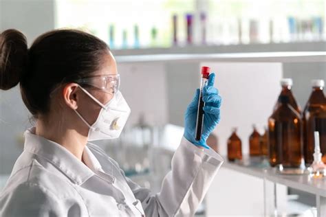 Different Types Of Forensic Science Fields Worth Considering For 2025