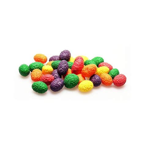 Nerds Bumpy Jelly Beans A Fun And Tasty Treat