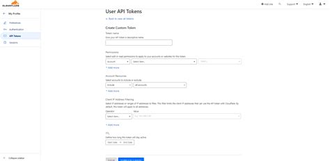 With Development Mode On Id Lean A Bit More Towards Taking A Look At Your Server Rather Than