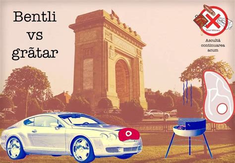 Bentli Vs Gratar Scrolller