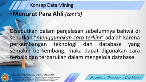 3 Konsep Data Mining Pdf