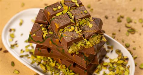 Kihívót Kapott A Dubaji Csoki Itt Az új Kedvenc Dívány