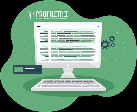 Learn Java Programming The Fun Way