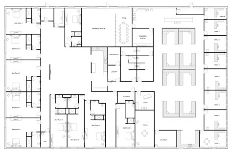 Make Building Designs Architecture Interior Design By Shakil Ahmed Fiverr