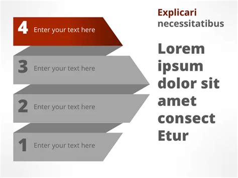 Arrow Data Flow Powerpoint Diagram Slides Arrow Data Flow Ppt Diagram Slides Powerpoint