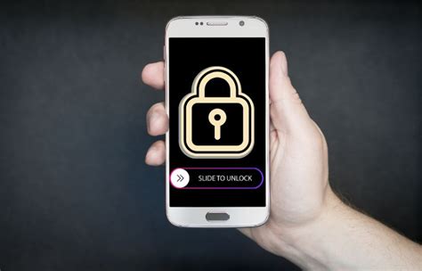 How Do I Unlock My Android Phone Step By Step Guides