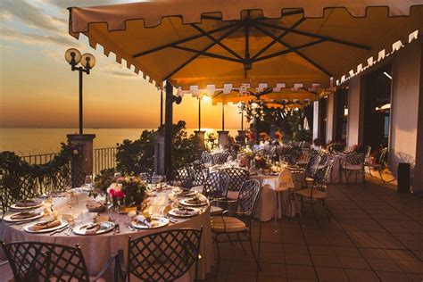 Wedding In Trieste Matrimoni Civili Al Castello Di San Giusto