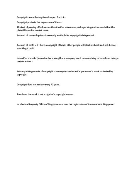 business laws kahoot quiz pdf