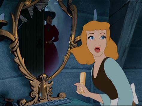 Cinderella Disney 1950 Dvd Review Cinderella Disney 1950 Dvd