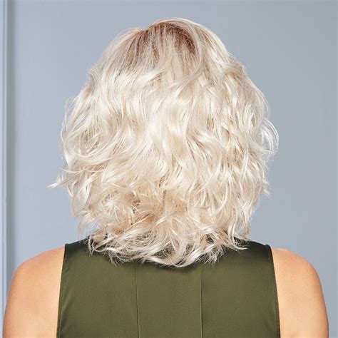 Curl Up Wig Natural Image The Wonderful Wig Company Curl Up Wig Natural Image The Wonderful Wig Company