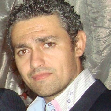 Mohamed Abd Elaleem Assistant Professor Phd Of Sport Kinesiology