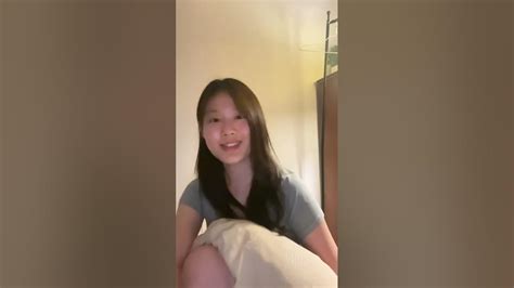 산책 백예린 Youtube