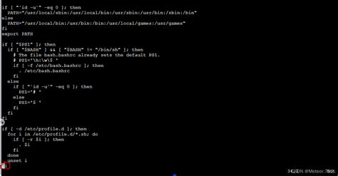 云计算与大数据实验三 Hdfs的基本操作 Csdn博客