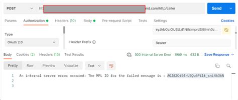 Sap Cpi How To Call External Rest Api With Access Token And Csrf Token In Cpi Sap Zero To Hero